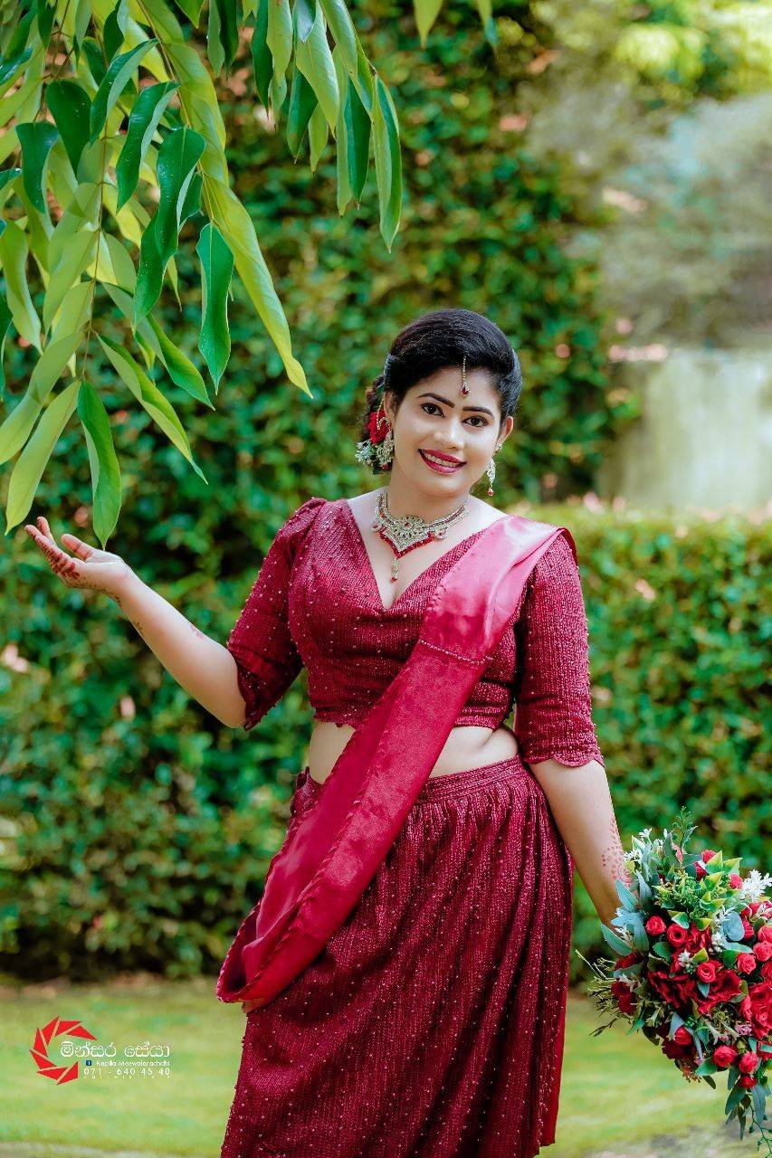 Studio minsaraseya Amithirigala